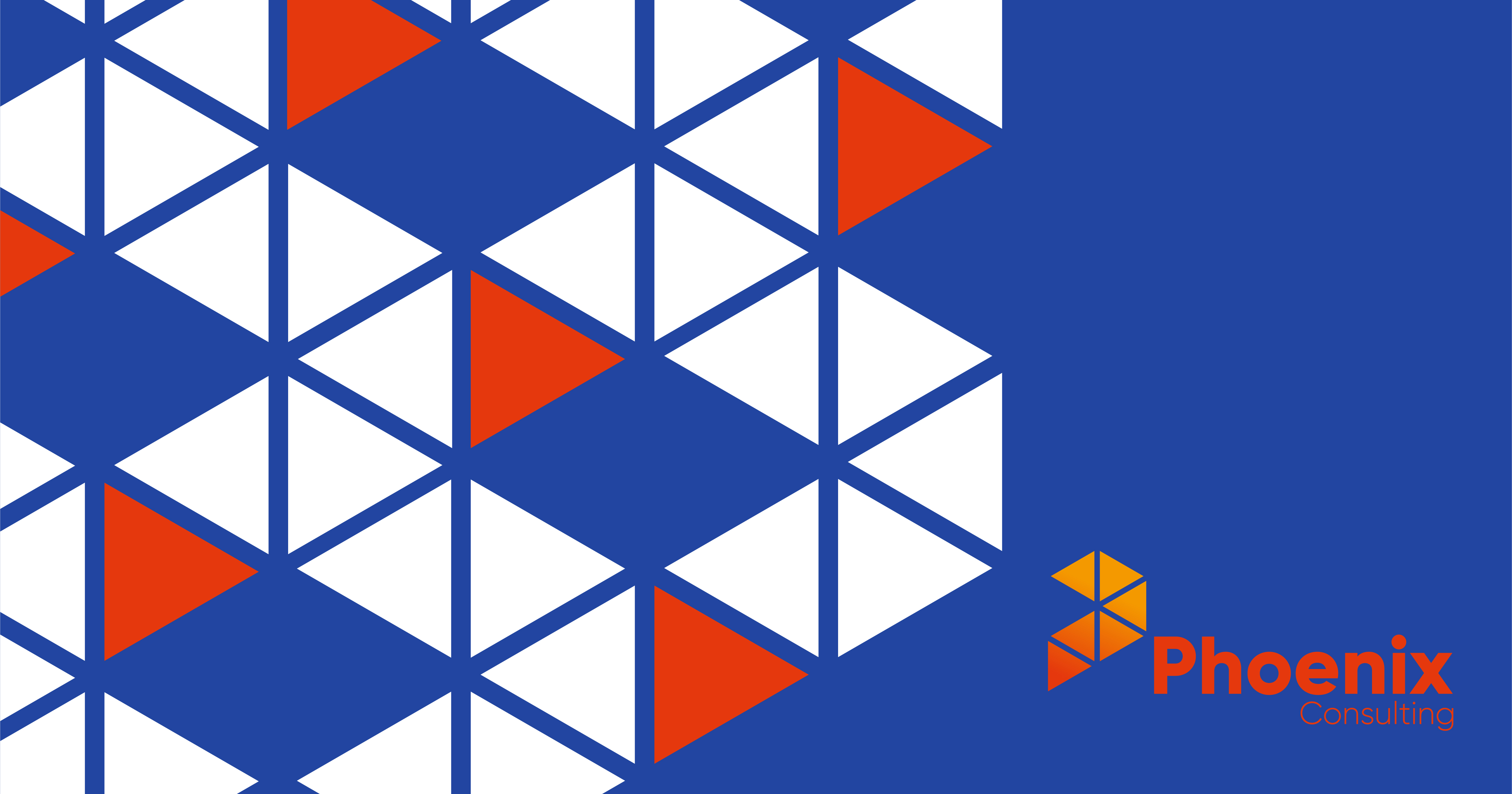 Meet the team | Phoenix